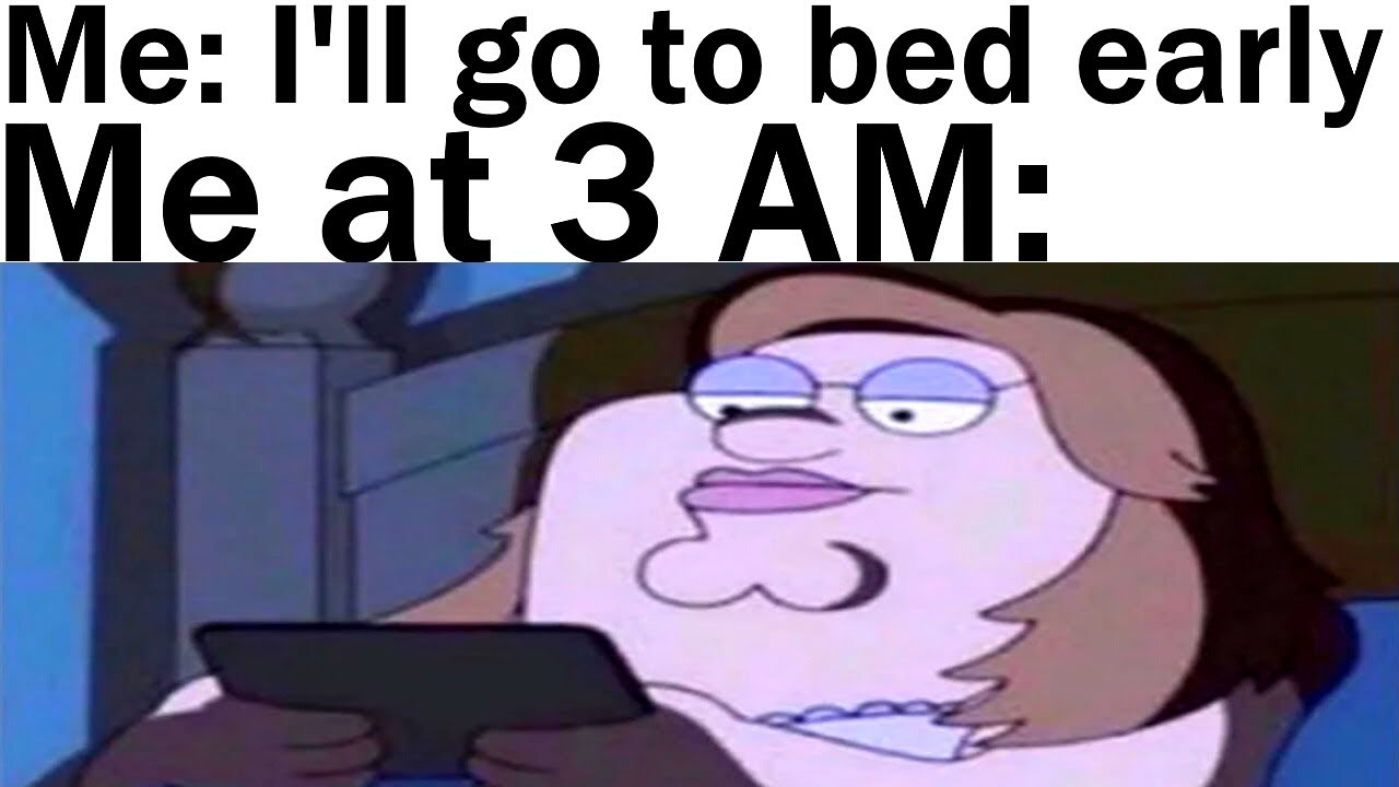 Relatable Memes Of Your Life Relatable Memes Of Your Life - YouTube