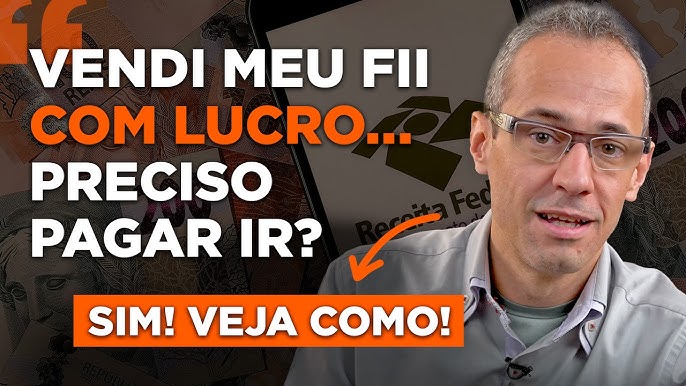 DARF: saiba o que é e como emitir, Explore a diversão e os jogos com ... DARF: saiba o que é e como emitir, Explore a diversão e os jogos com ...