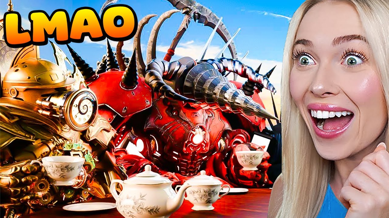 FUNNIEST Skibidi Toilet Bloopers and What Ifs That WILL Make you LAUGH ...