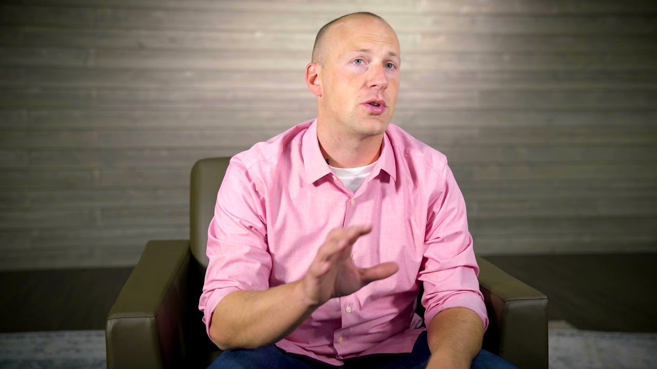 What is Worldview? | Jonathan Morrow - YouTube