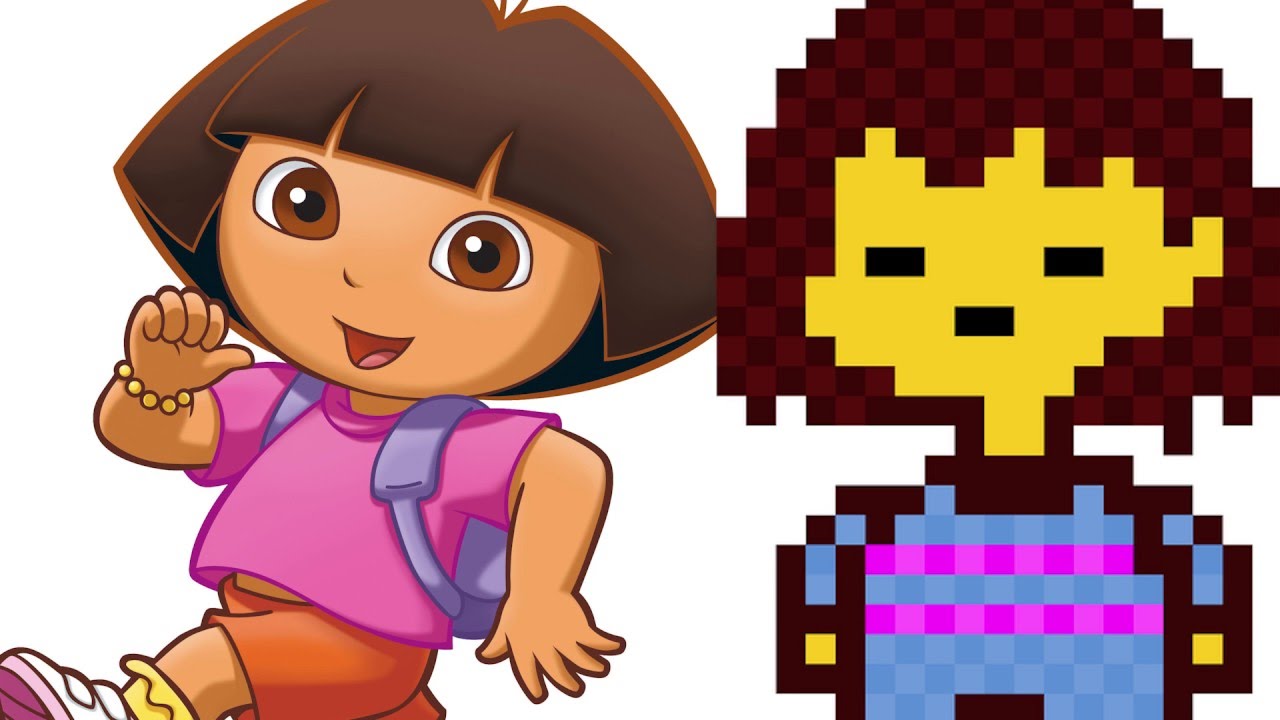 Cringe Comments #2 - Undertale - YouTube