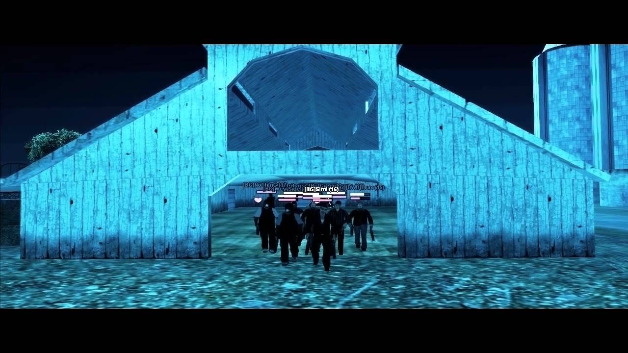 BULGARIAN MAFIA Trailer - YouTube