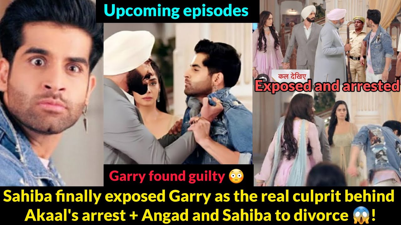 Strings of Love Starlife Weekly Teasers from 4th to 11th February ...