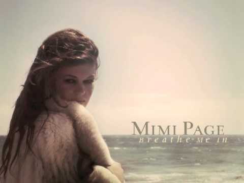 Mimi Page - Colorblind (Official Audio) - YouTube
