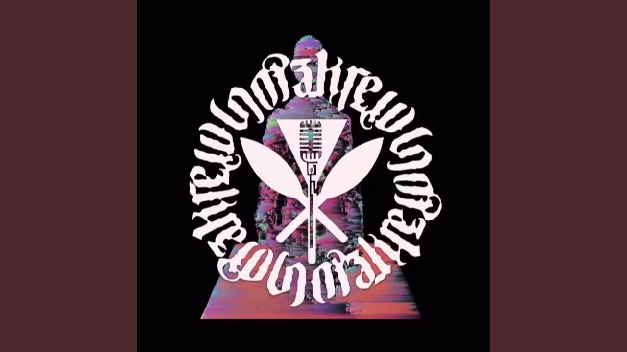 FYA FLAME (feat. EhumonMystik) - YouTube