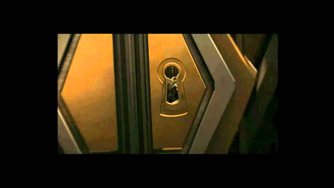 custom Lionsgate intro trailer for download in description - YouTube