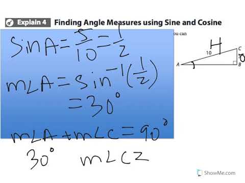 IM2 Lesson 18 2Day2 - YouTube