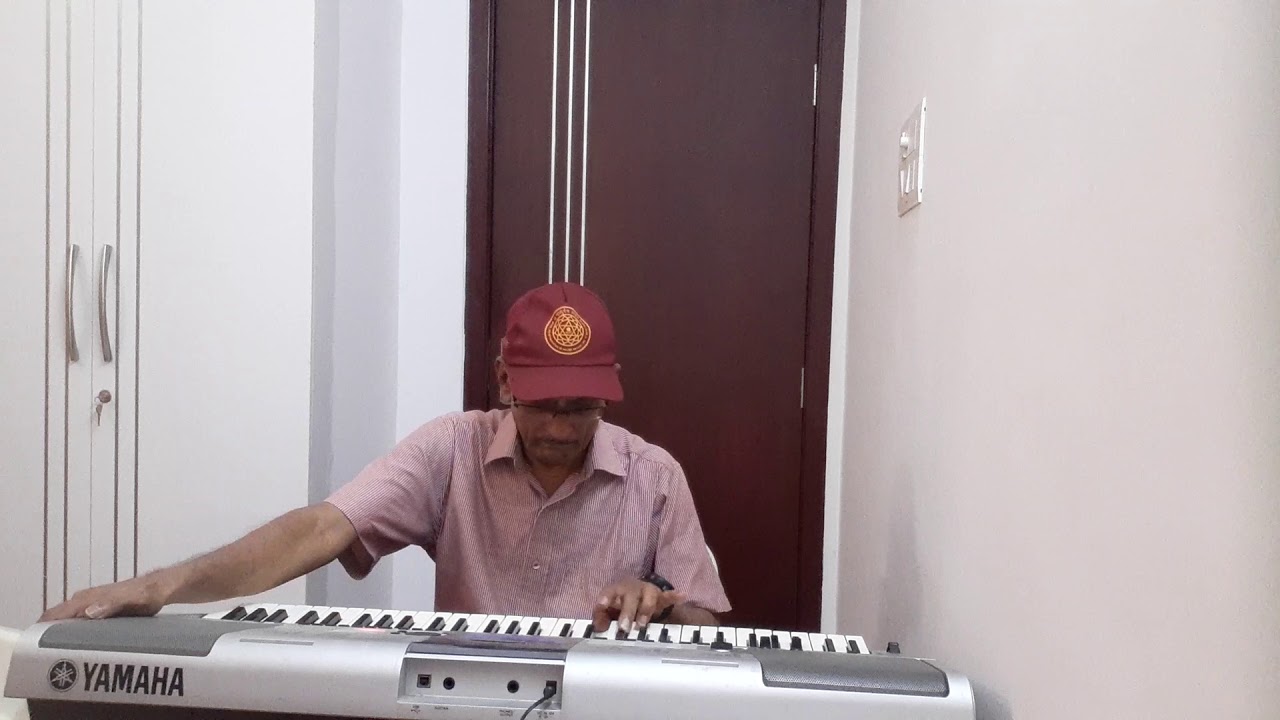 Remix Pesuvathu KiLiya from Panathottam - YouTube