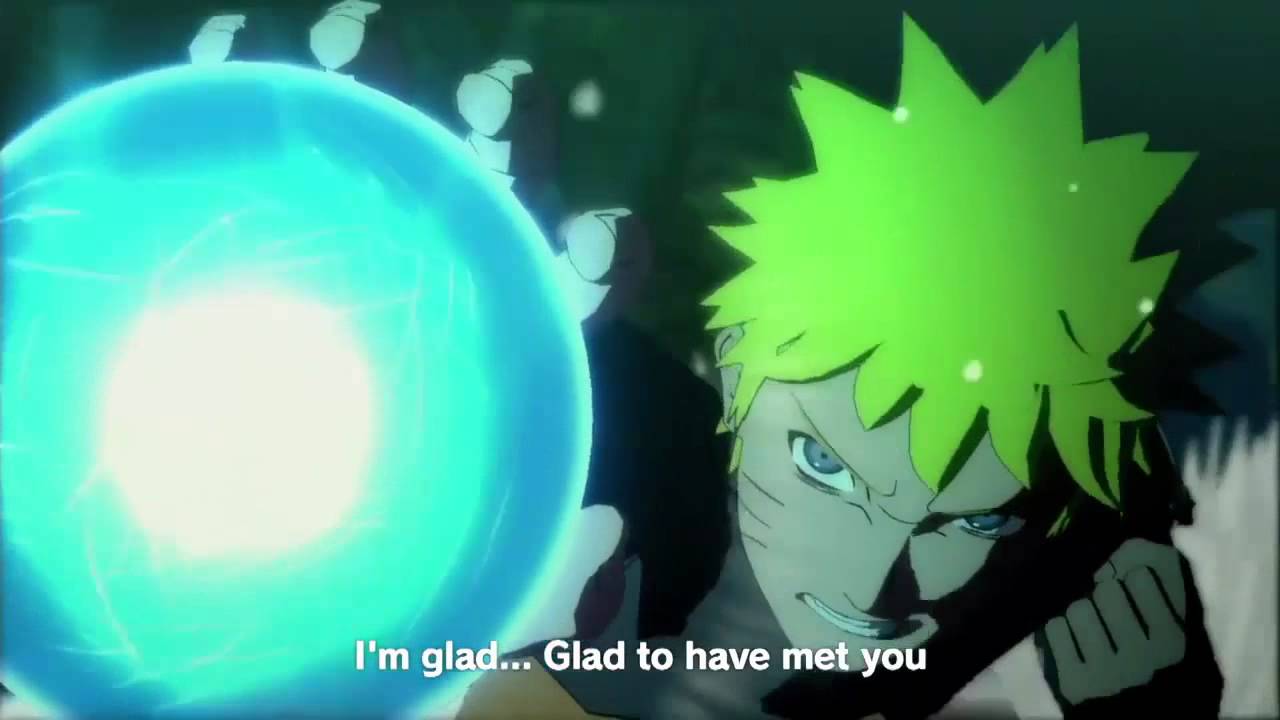 primeira intro de anime - YouTube