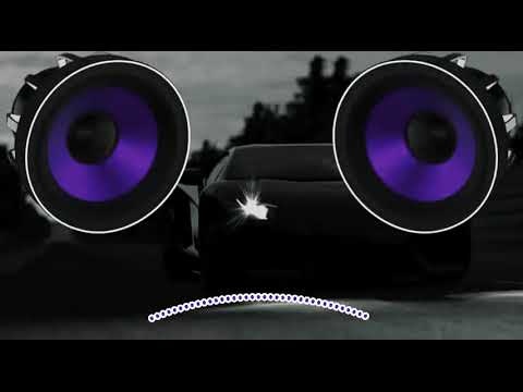 Fiko - Avara Avara Azerbaijan Music (2018).