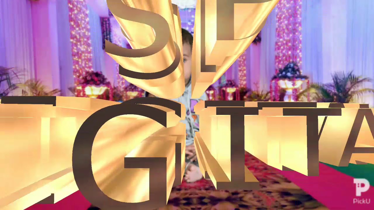 Sp Digital - YouTube