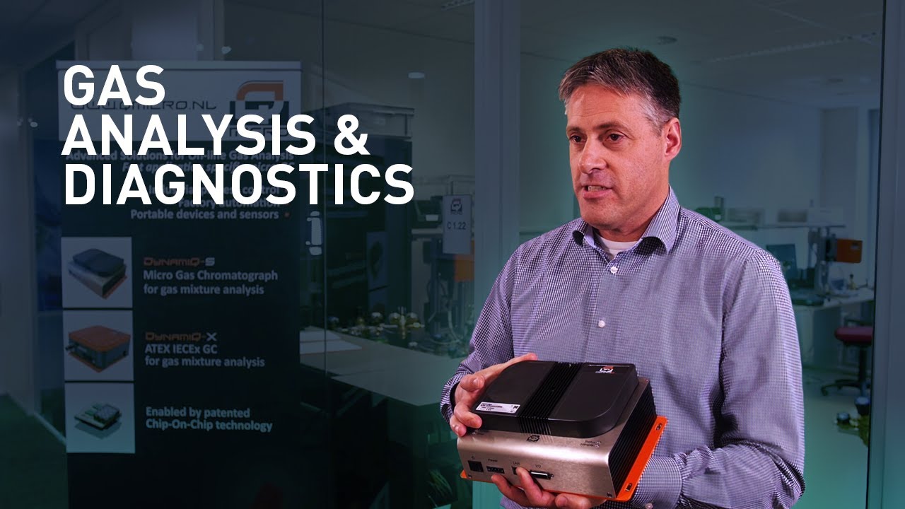 ROCKET - Fast Pharma - YouTube