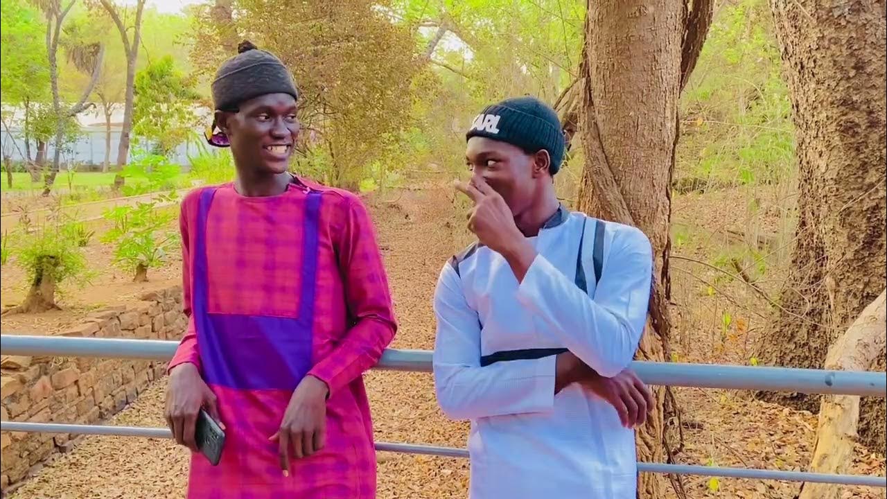 Team pheno djougou feat Les jumelles 🥰🥰🥰 - YouTube