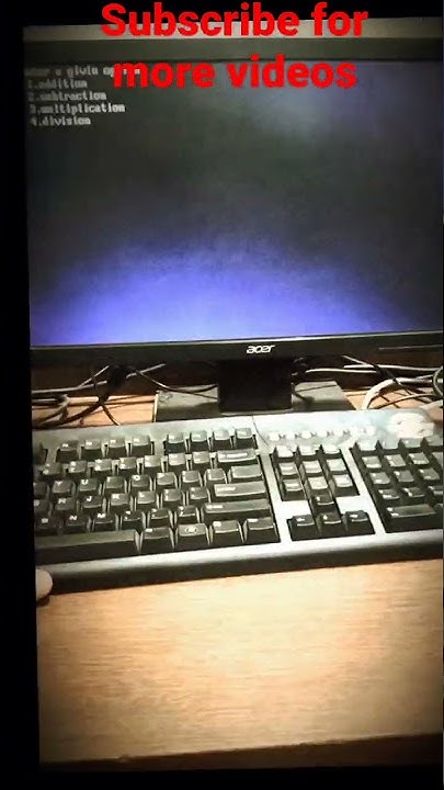 Youtube Short Statuscoding Programmer Coding Shortvideo Shorts Viral Programming Youtube 