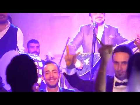 yozgatlı mert ilhan 66