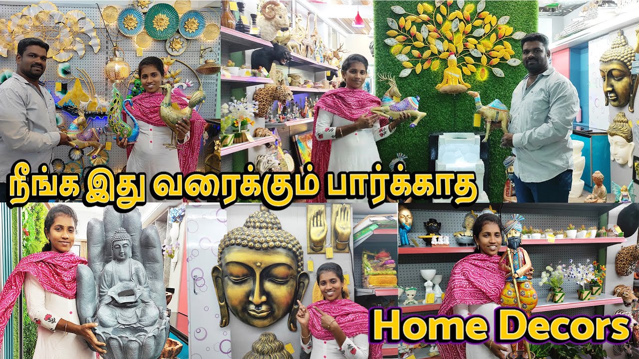 Exclusive Home Decor Items Exciting Wall Decor Handicrafts Home Decor ...
