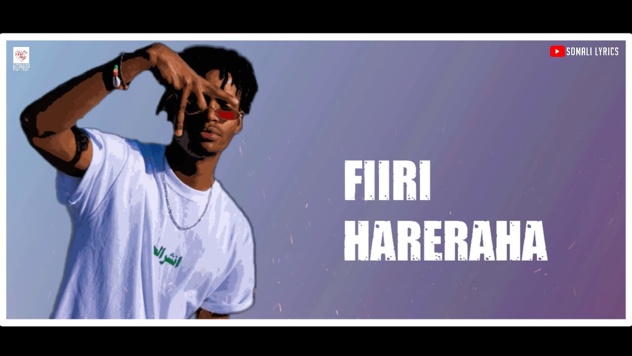 RO X. HEES ||XAASID||WATSAPP SATATUS|| SOMALI SONG LYRICS 2020😎😎 - YouTube