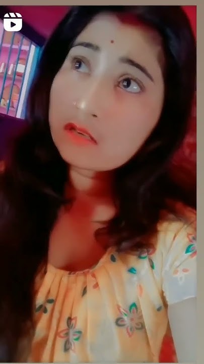 Short Video ππ Youtube