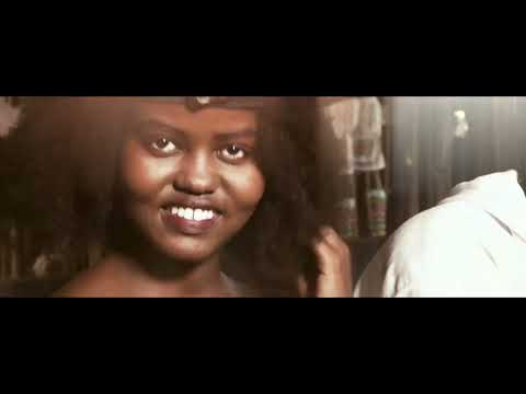 DOCTOR BY OLEGUE (OFFICIAL VIDEO)