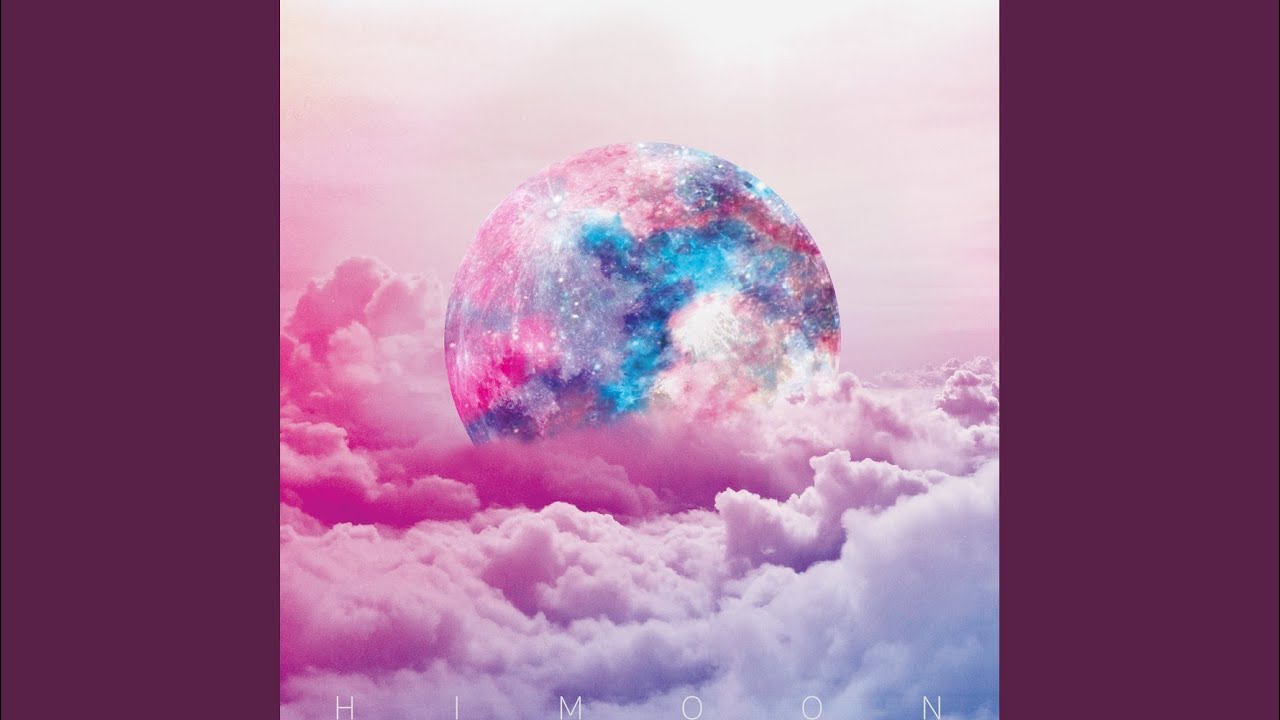 Hi Moon (feat. 박지섭) - YouTube