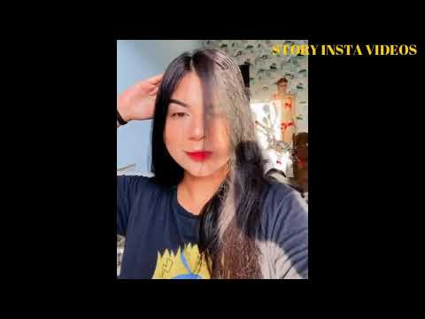 ANN ALUCIIA VIDEOS COMPILATION INSTAGRAM