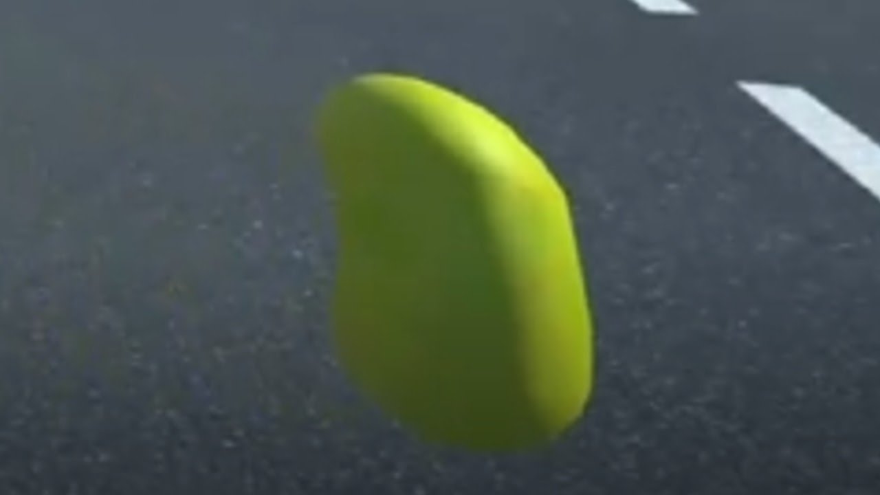 Schedule 1 - How to Get Mega Beans - YouTube