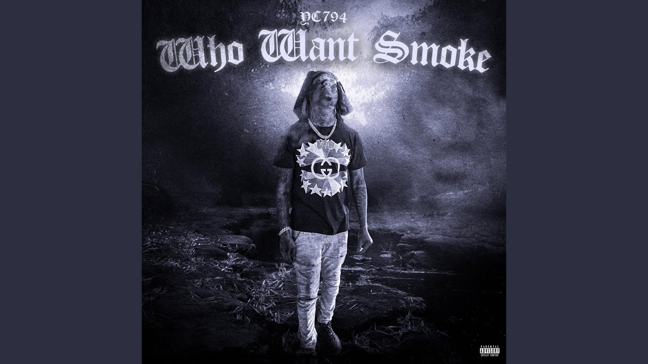 Who want smoke - YouTube