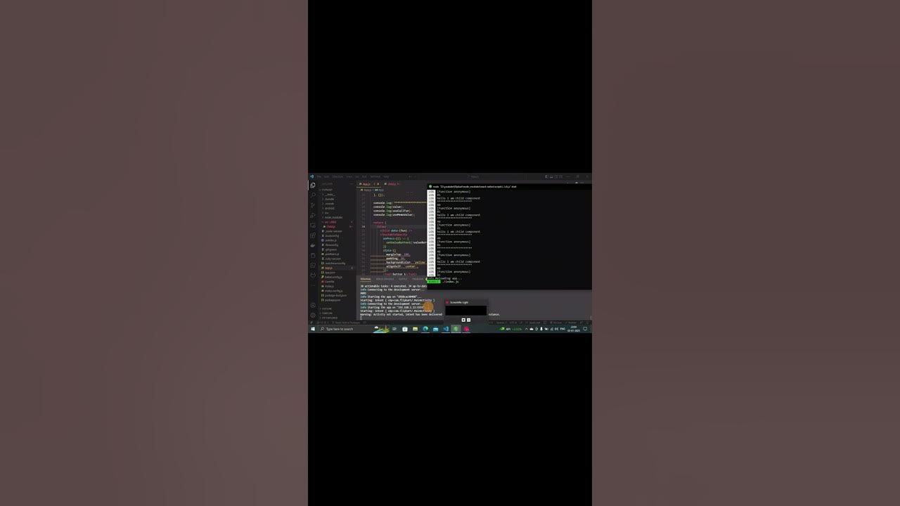 Highlight:🔥🔥 useCallback, useMemo, useEffect Hooks 🔥🔥 Part-3 #react #javascript - YouTube