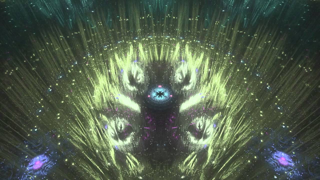 FA4 Bach animation - YouTube