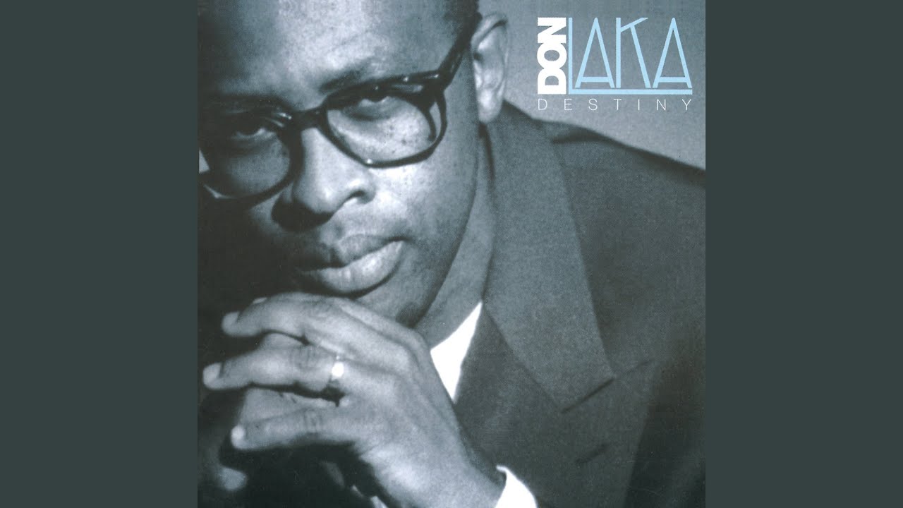 Move On - YouTube Music