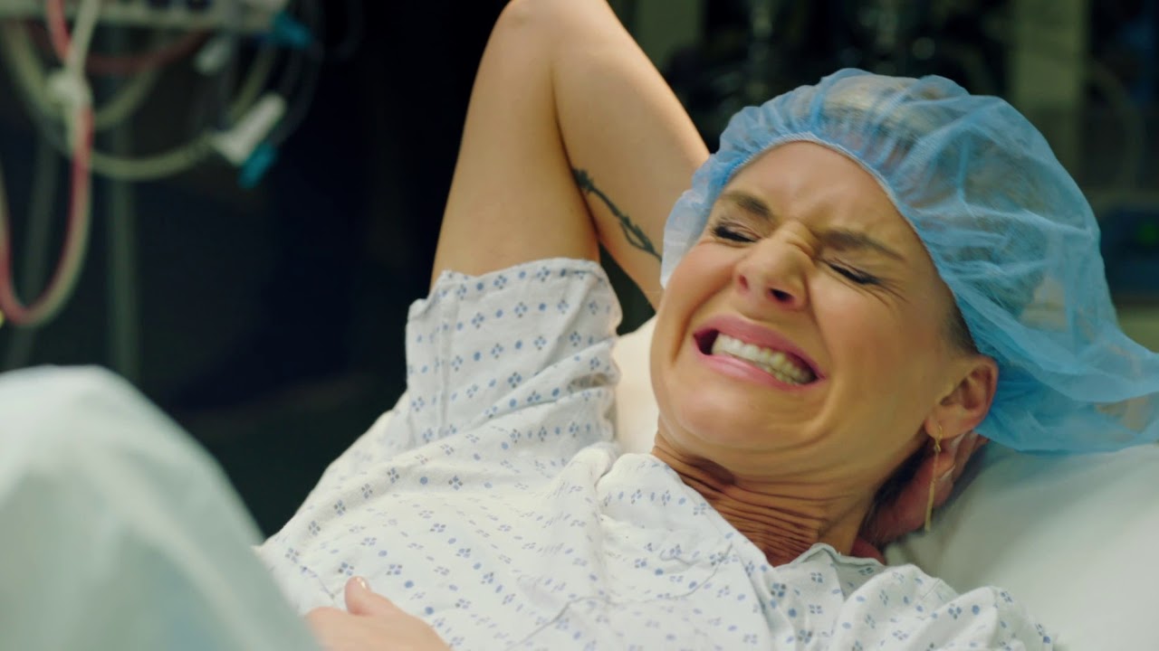 making babies（2019）预告片 - YouTube