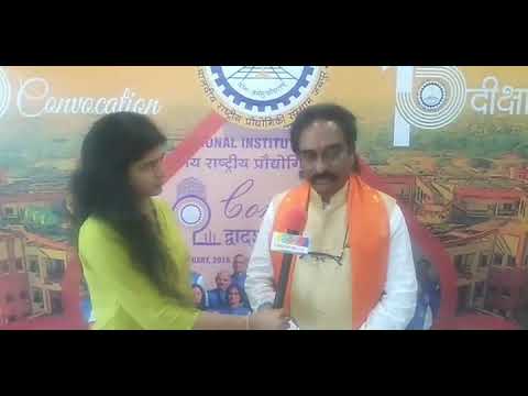 Credent TV 11 10 2021 - YouTube