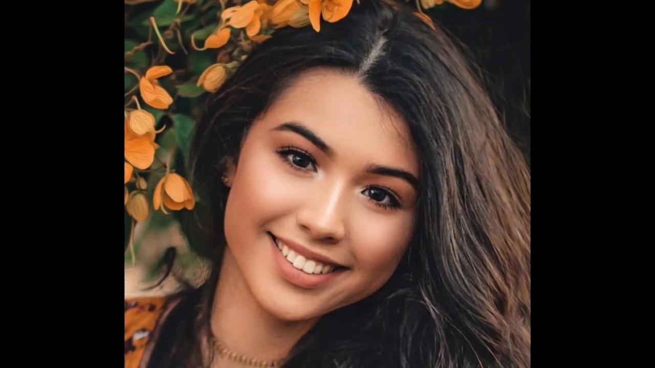 How to listen to music? ( Summer Was Fun ft. Laura Brehm " Prism ...