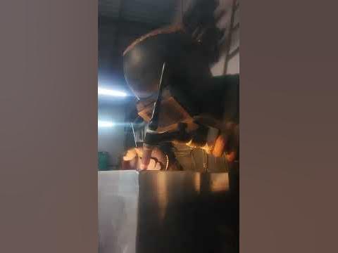 rohmot ali - YouTube