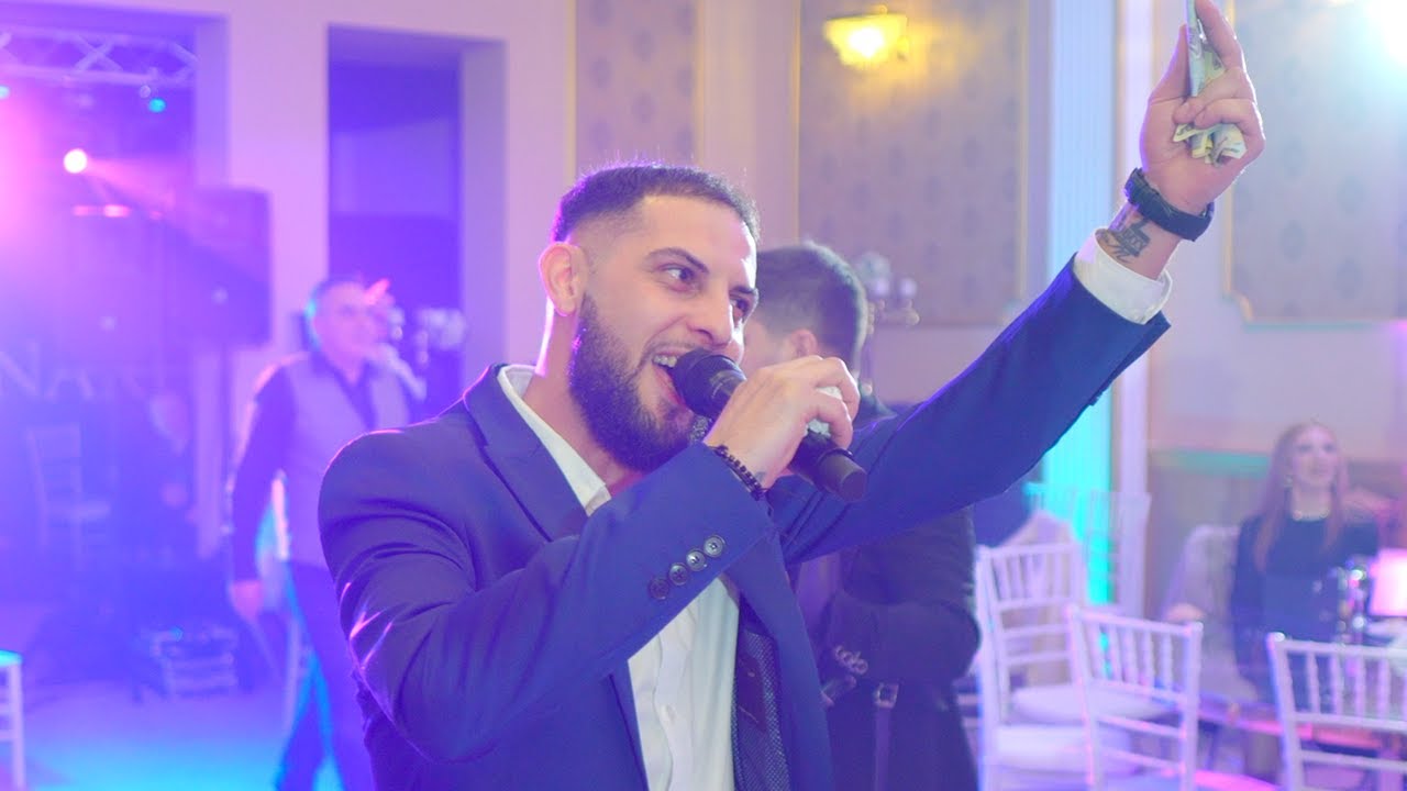 Formatie Nunta Bucuresti - Formatii Nunta - Trupe Nunta / Banduri - SE ...