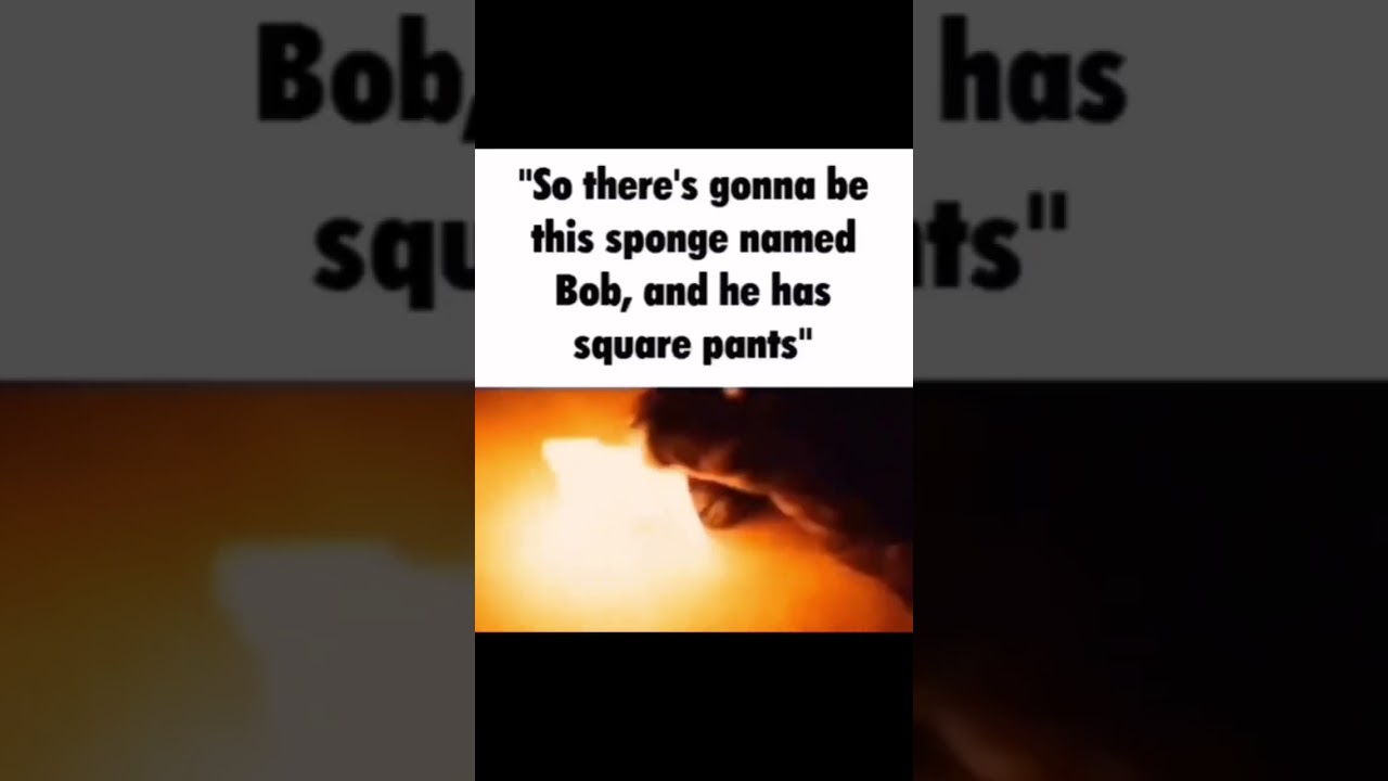 Guy writing fire meme #shorts #memes - YouTube