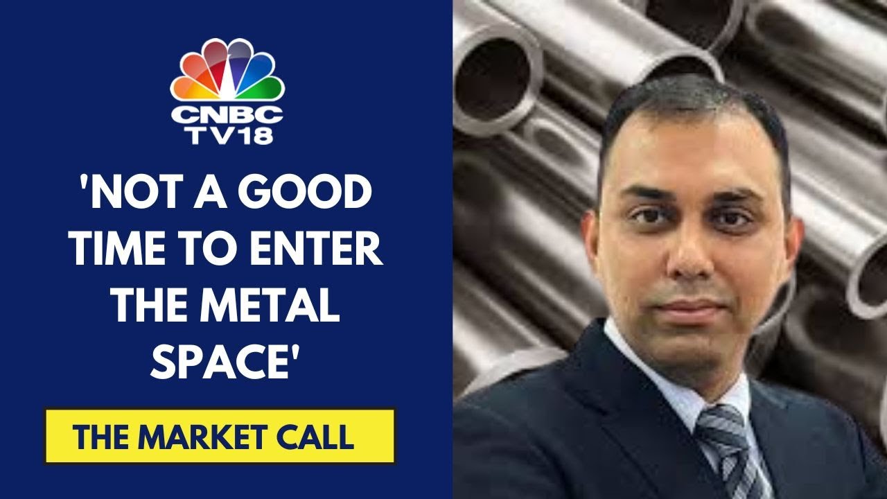 Strategy Is To Shift From Pockets That Have Done Well Like Midcaps To ...