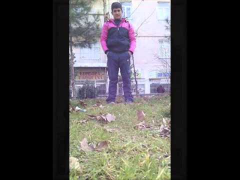 ehmocan rap  derdımın pır gırane dayı