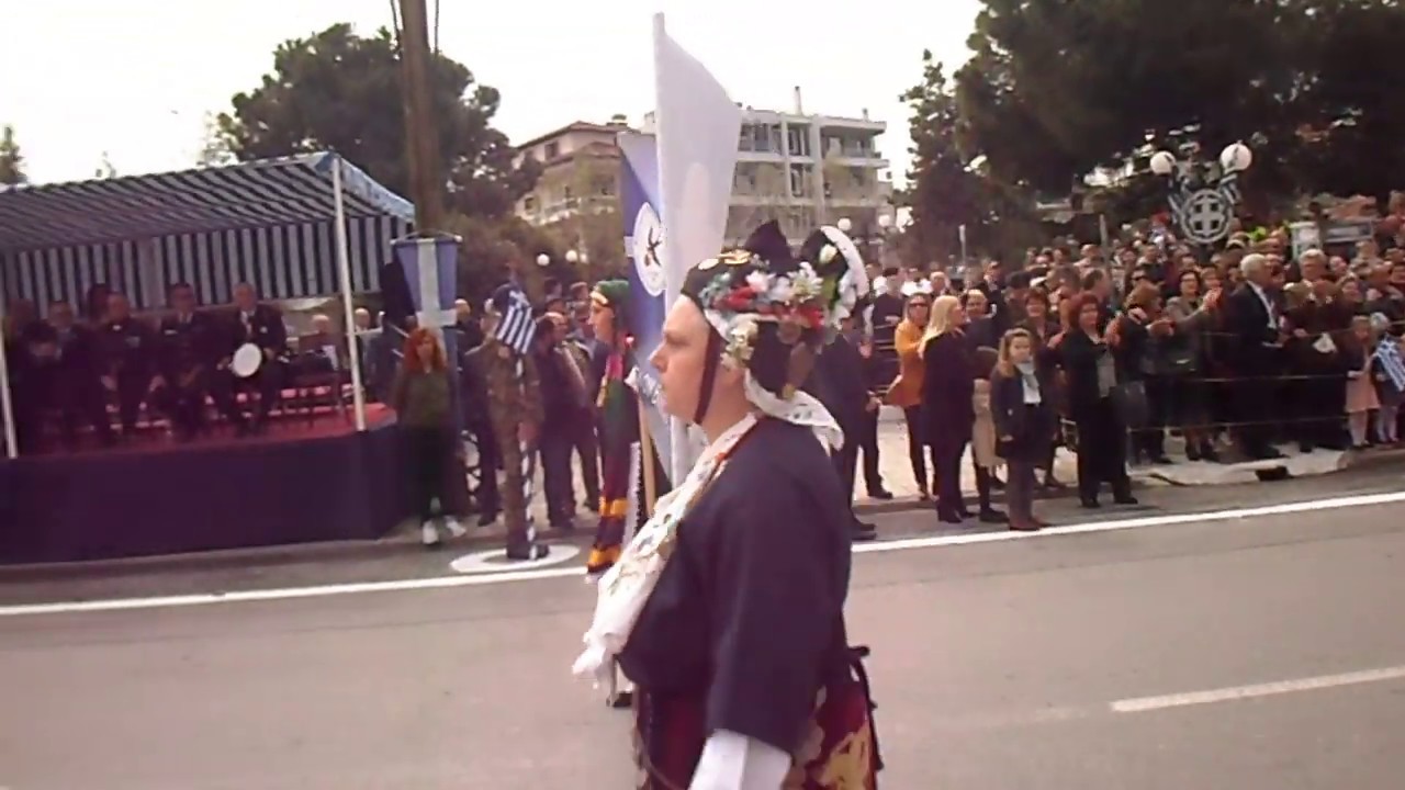 LEFTERIA.BLOGSPOT.GR ΚΑΤΕΡΙΝΗ - ΠΟΛΙΤΙΣΤΙΚΟΙ ΣΥΛΛΟΓΟΙ - ΜΑΚΕΔΟΝΙΑ ...