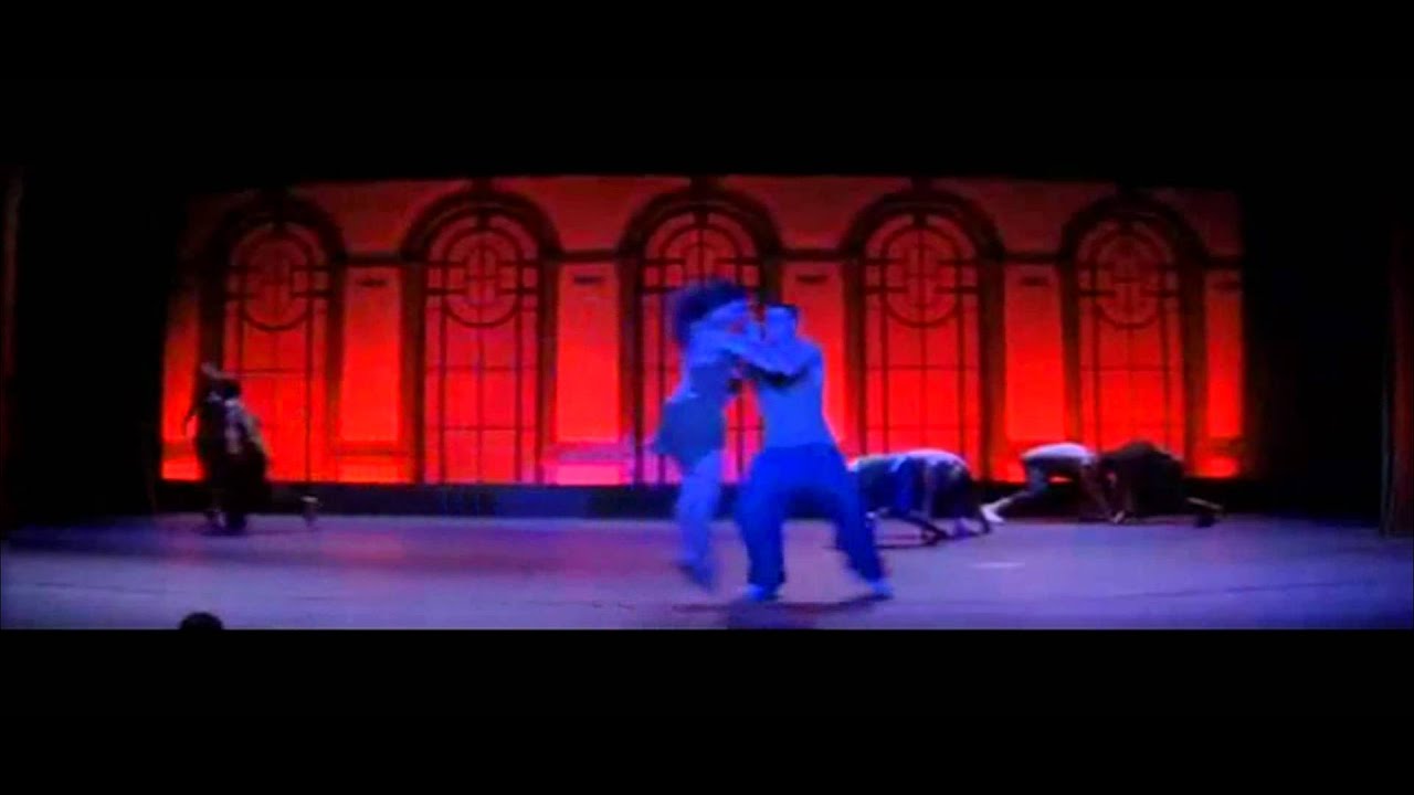 Step Up 1 Final Dance YouTube step-up-1-final-dance-youtube
