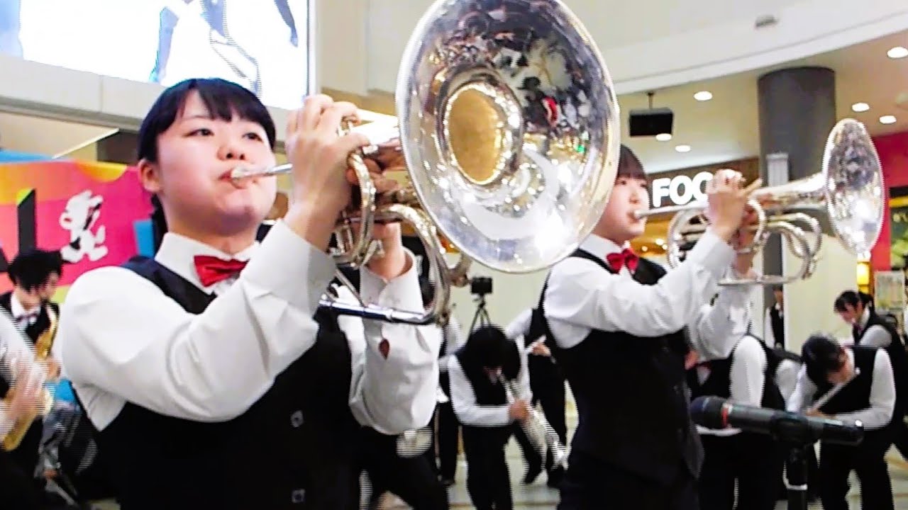 【SIT Band】 Kick Back - Kenshi Yonezu 『Chainsaw Man OP 1』 (cover) - YouTube