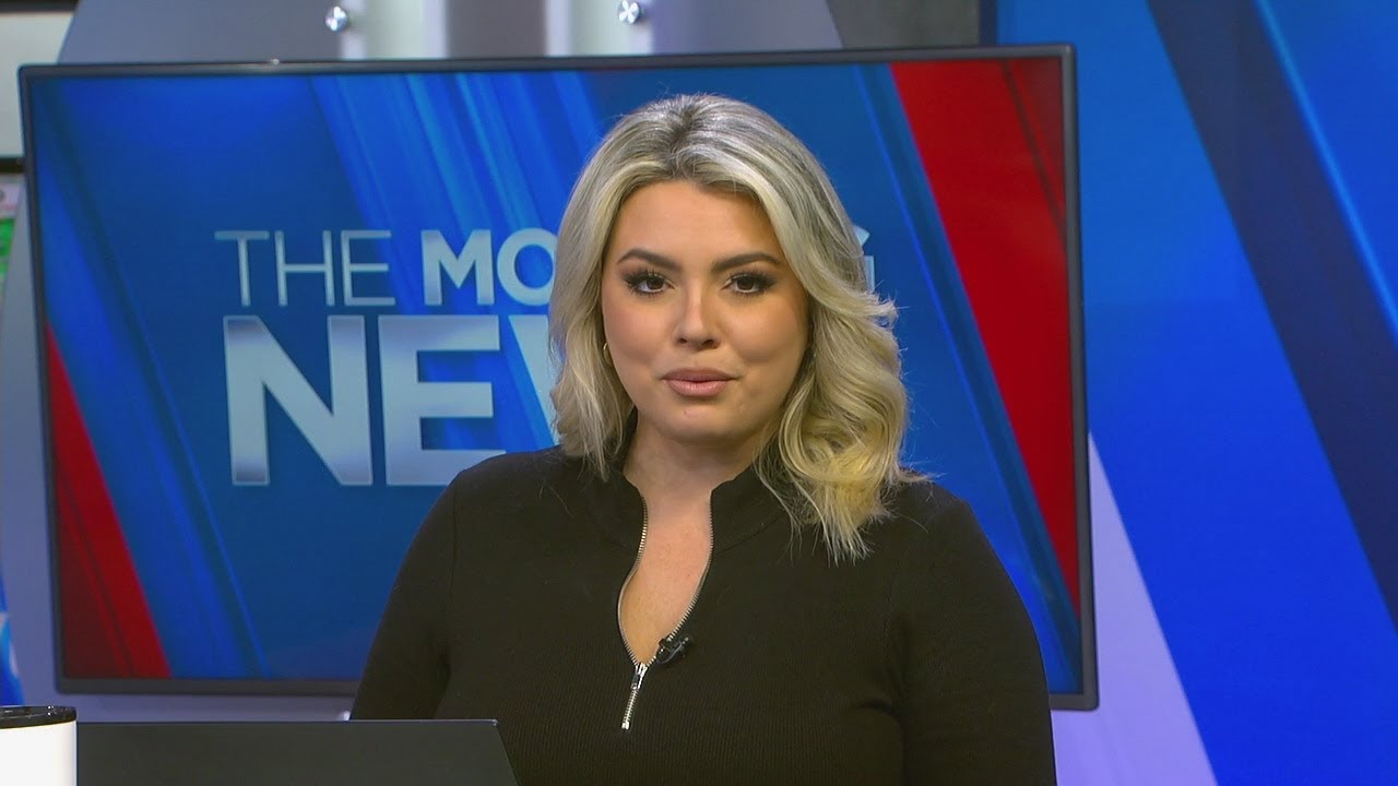 News update from FOX Carolina - YouTube