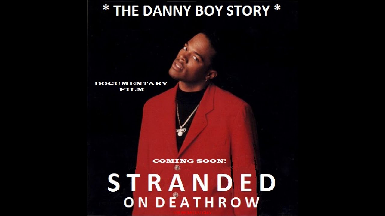 The House That Suge Knight Built, Death Row Records, Famous Office ...