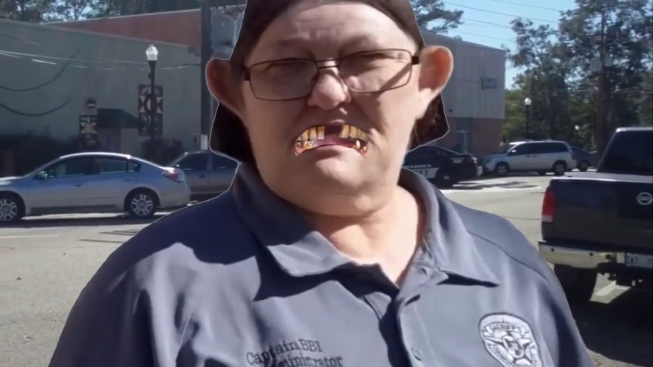 1st Amendment Audit , Go Pee First - YouTube