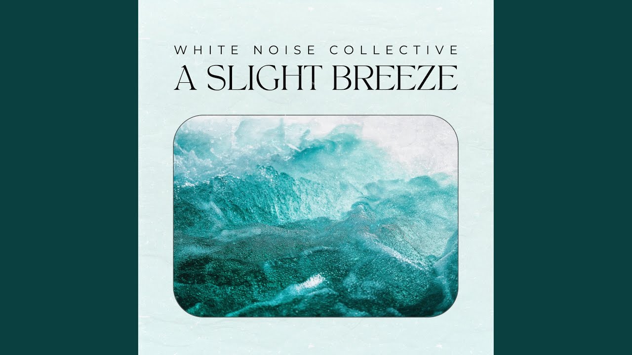 A Slight Breeze - YouTube
