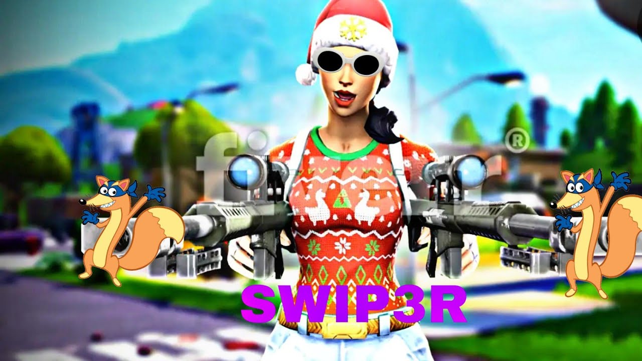 Bad ass sniper - YouTube