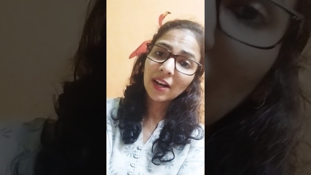 Vadalvat (Title Song) #youtubeshorts #marathi - YouTube