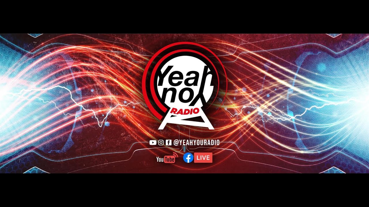 JUMP UP DnB DRUM AND BASS MIX 2021 - AUTISM FUNDRAISER SET - YEAH YOU ...