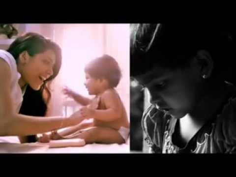Big Heart Project - Commercial 3 [English] - YouTube