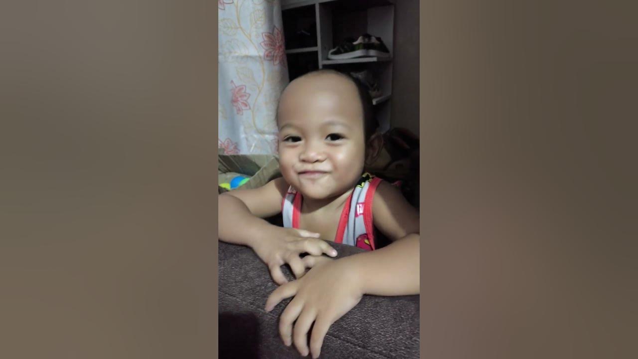 5 November 2024 - YouTube